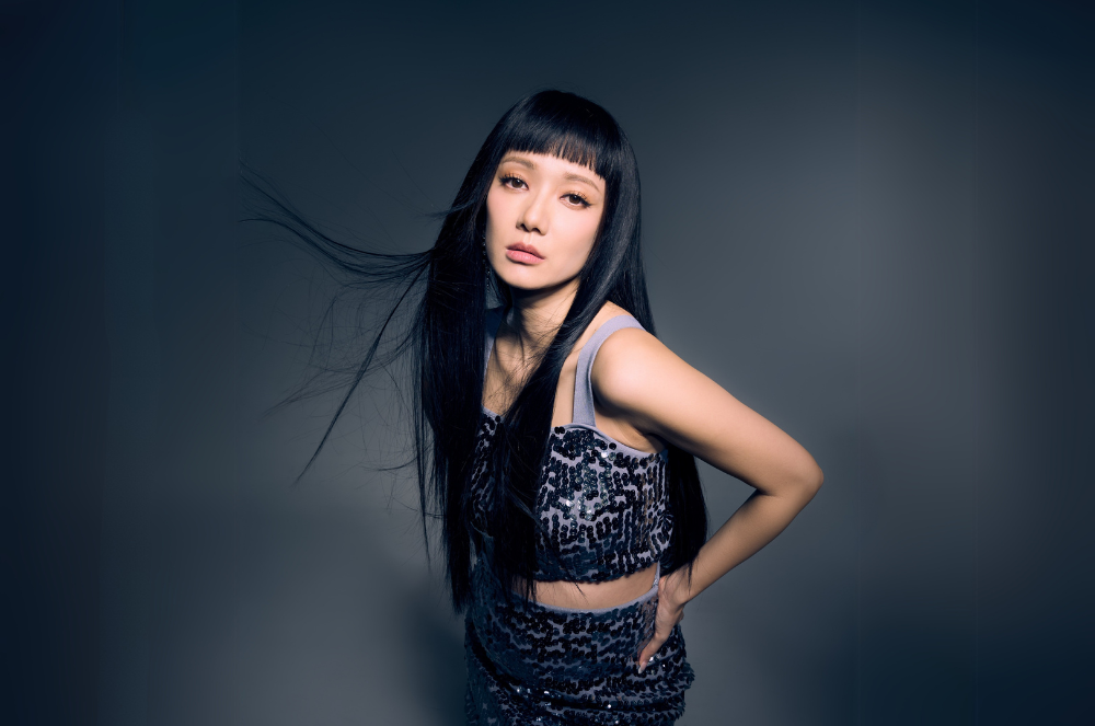 Ritzy Hong Kong › Your Hong Kong Lifestyle Guide