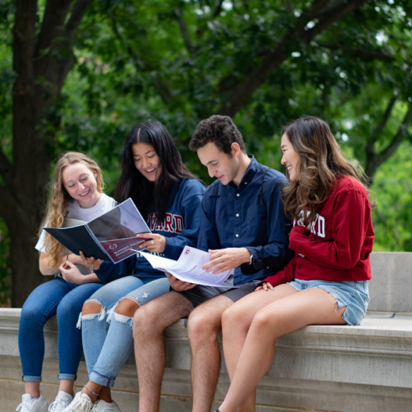 Ritzy Hong Kong › Your Hong Kong Lifestyle Guide