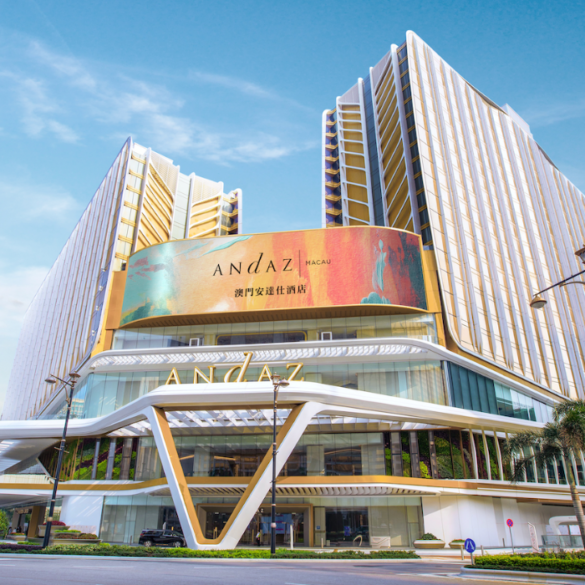 Exploring Hong Kong’s 2024 Christmas Markets and Bazaars › Ritzy Hong Kong Exploring Hong Kong’s 2024 Christmas Markets and Bazaars › Ritzy Hong Kong