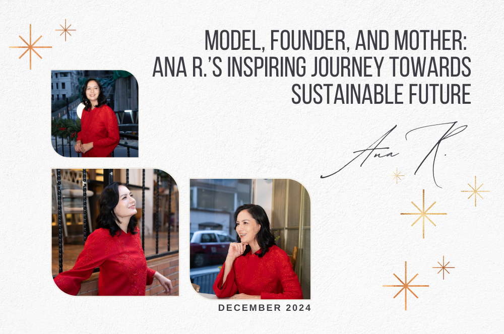 Ritzy Hong Kong › Your Hong Kong Lifestyle Guide