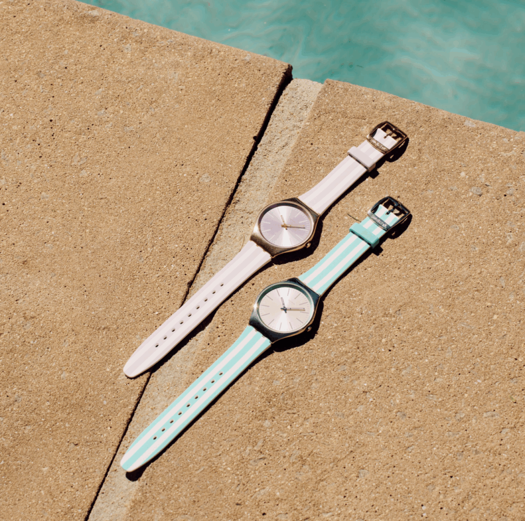 Mother’s Day Gift Guide